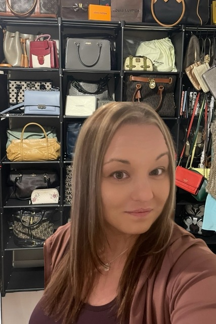 Posh Show - Poshmark